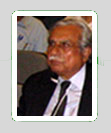 Jinnah Postgraduate Medical Centre JPMC Karachi 75510